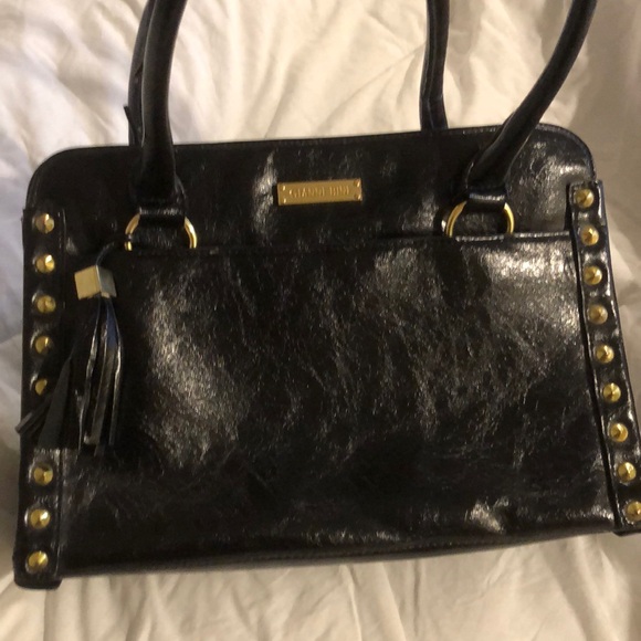 Gianni Bini | Bags | Gianni Bini Bag | Poshmark